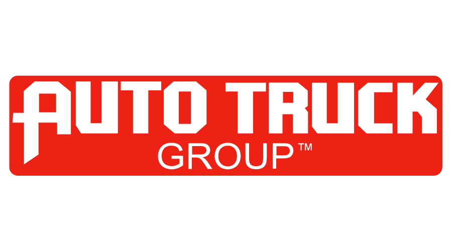 Auto Truck Logo | TruckVault