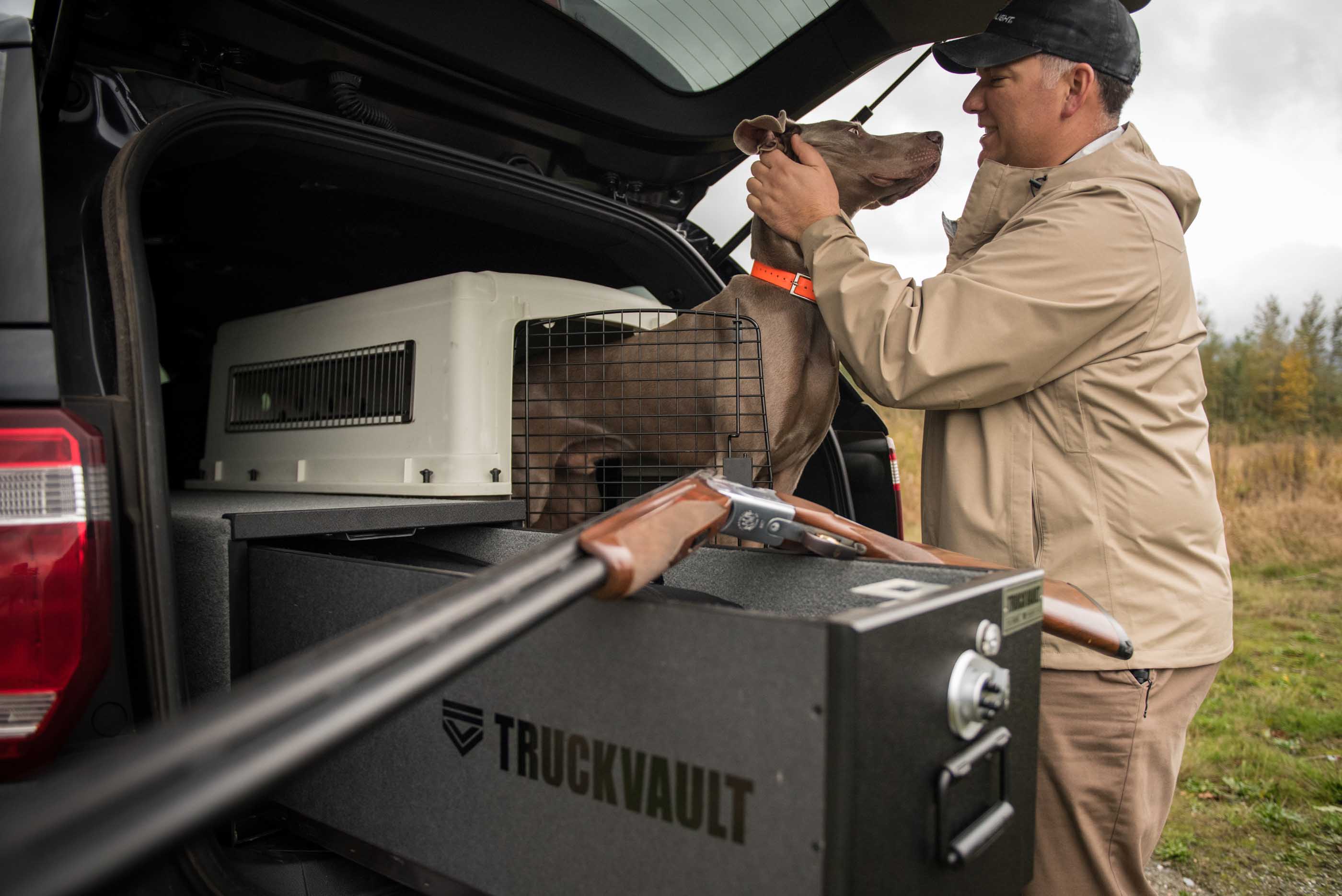 SUVseries_ElevatedLine_LiftSystem_Custom_2017_Ford_Explorer ...