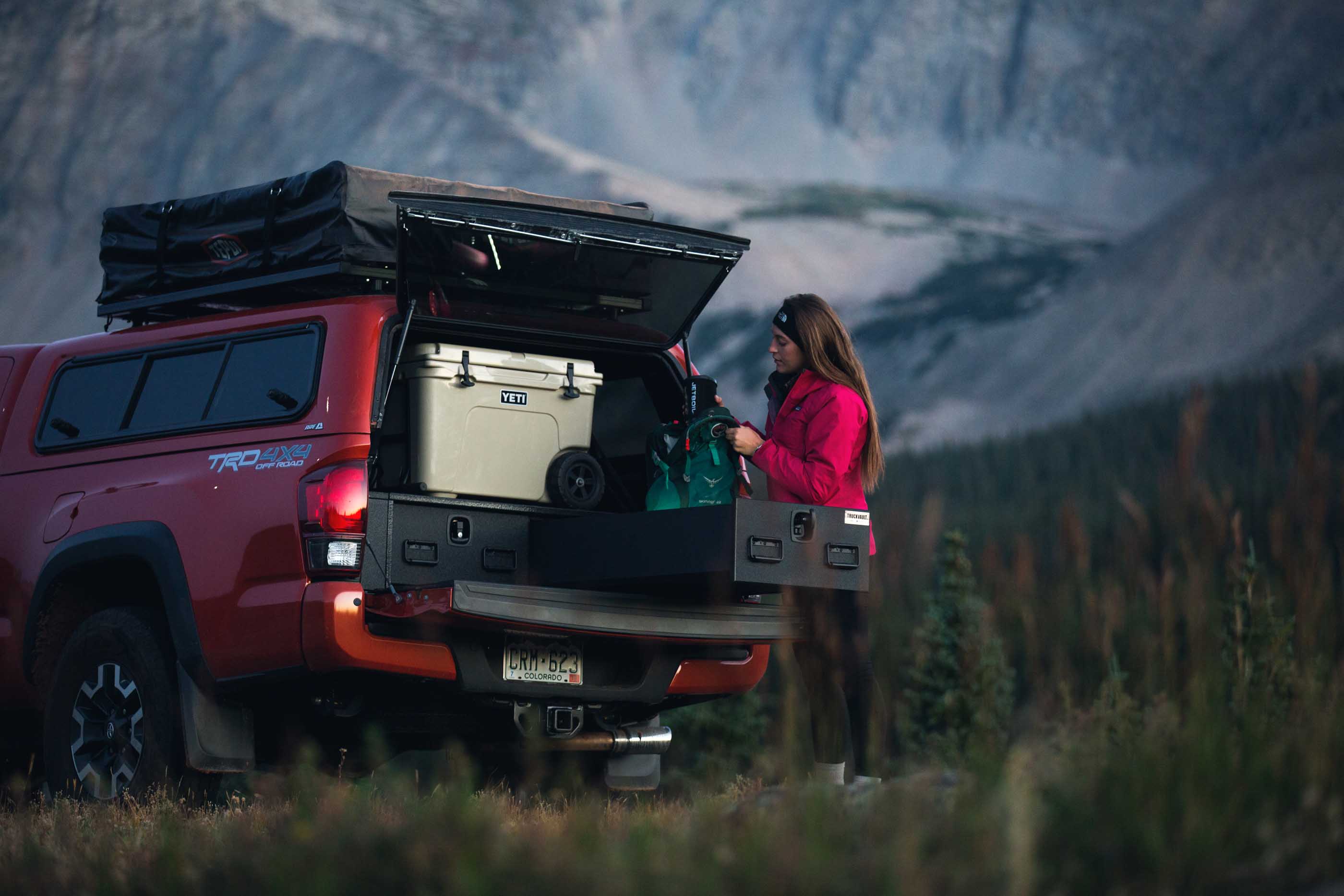 ©MShaw_TruckVault_HighRes-2.jpg | TruckVault