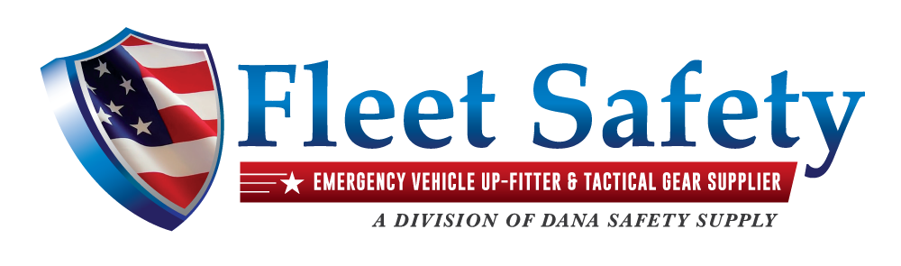 Fleet Safety Logo | TruckVault